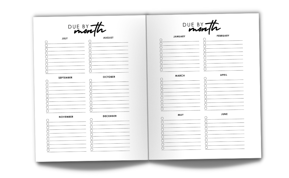 School Psych Resources - Practical Tools for Busy School Psychologists