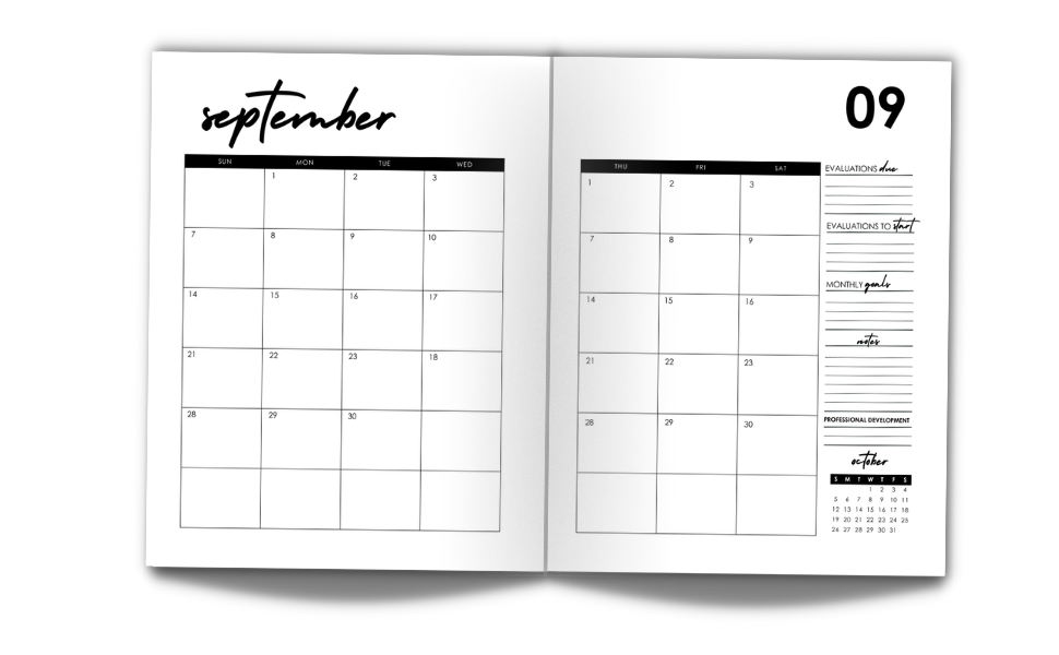 School Psych Resources - Practical Tools for Busy School Psychologists